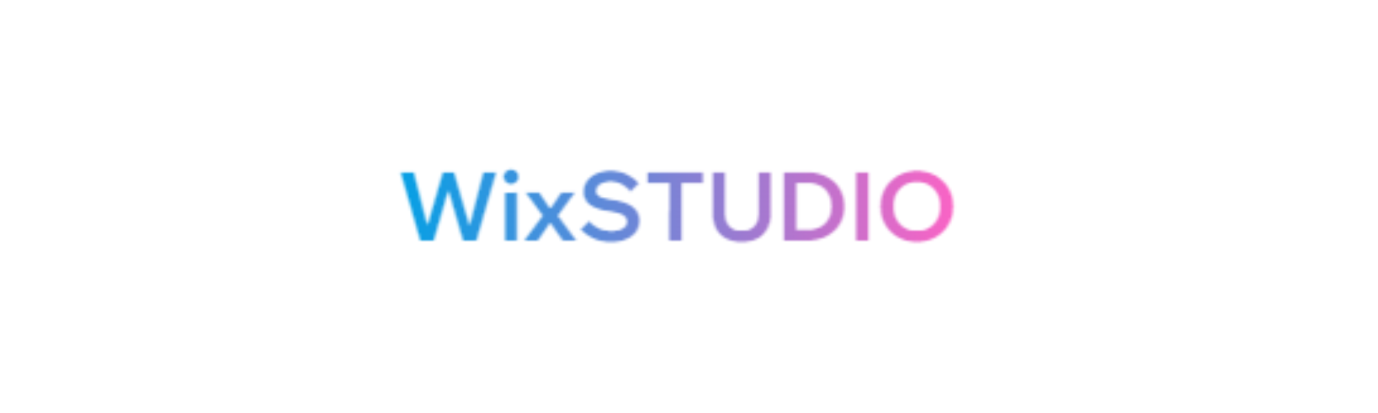 【コピペOK】Wix(Wix STUDO)でCSSを編集してデザインを格上げする方法！ | Syncpiece株式会社
