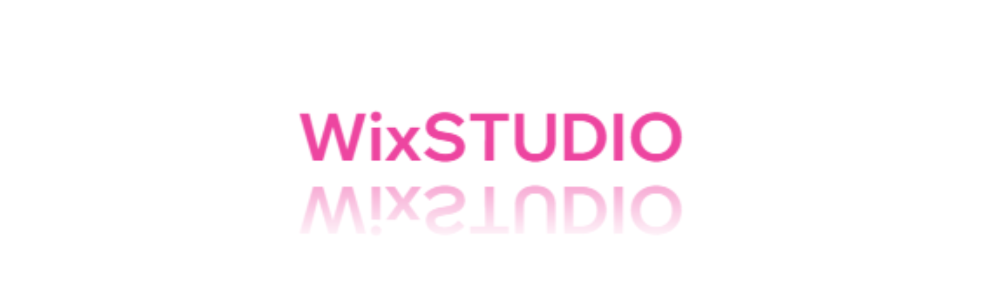 【コピペOK】Wix(Wix STUDO)でCSSを編集してデザインを格上げする方法！ | Syncpiece株式会社