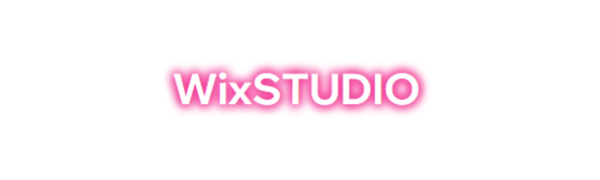 【コピペOK】Wix(Wix STUDO)でCSSを編集してデザインを格上げする方法！ | Syncpiece株式会社